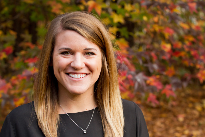 Staff Directory - South Carolina REALTORS