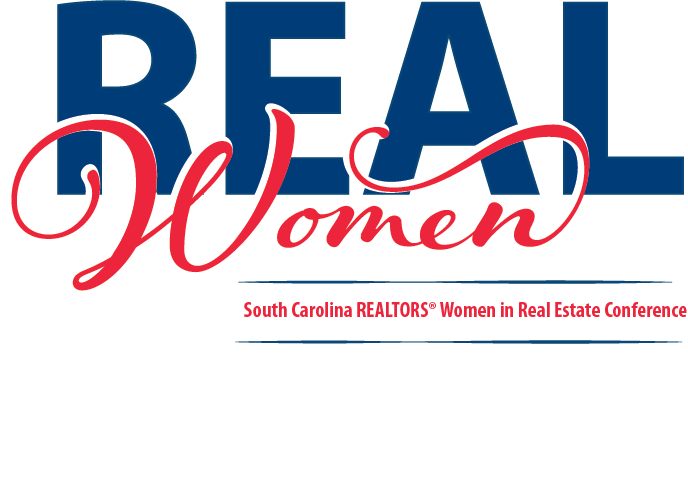 South Carolina REALTORS – The Voice of Real Estate in South Carolina