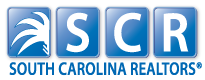 Economic Impact of South Carolina Housing Industry Totals $44.7 billion ...