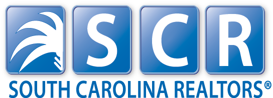 PRESS RELEASE -Charleston South Carolina expected to outpace national ...