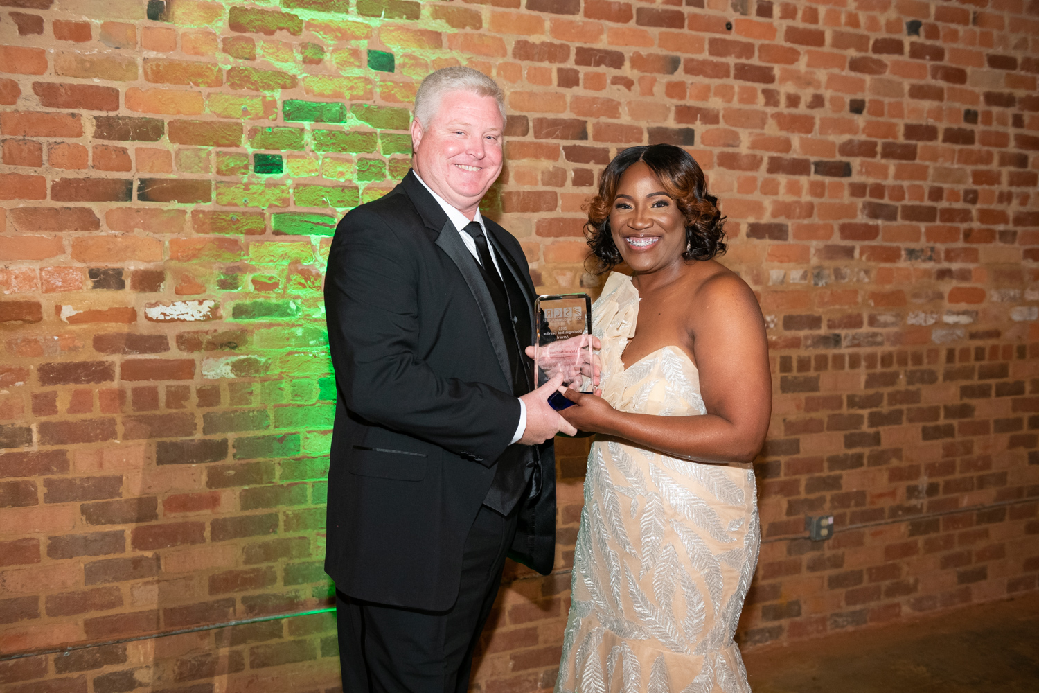 Garden City Realtor(R) Drew Streett receives SC REALTORS(R ...