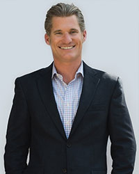 Leadership Directory - South Carolina REALTORS