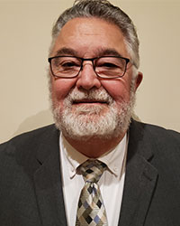 Leadership Directory - South Carolina REALTORS