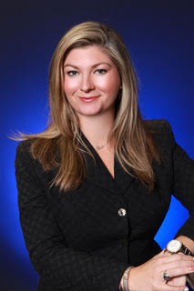 Lake Keowee Realtor(R) Reah Smith is South Carolina REALTORS(R) 2023 ...